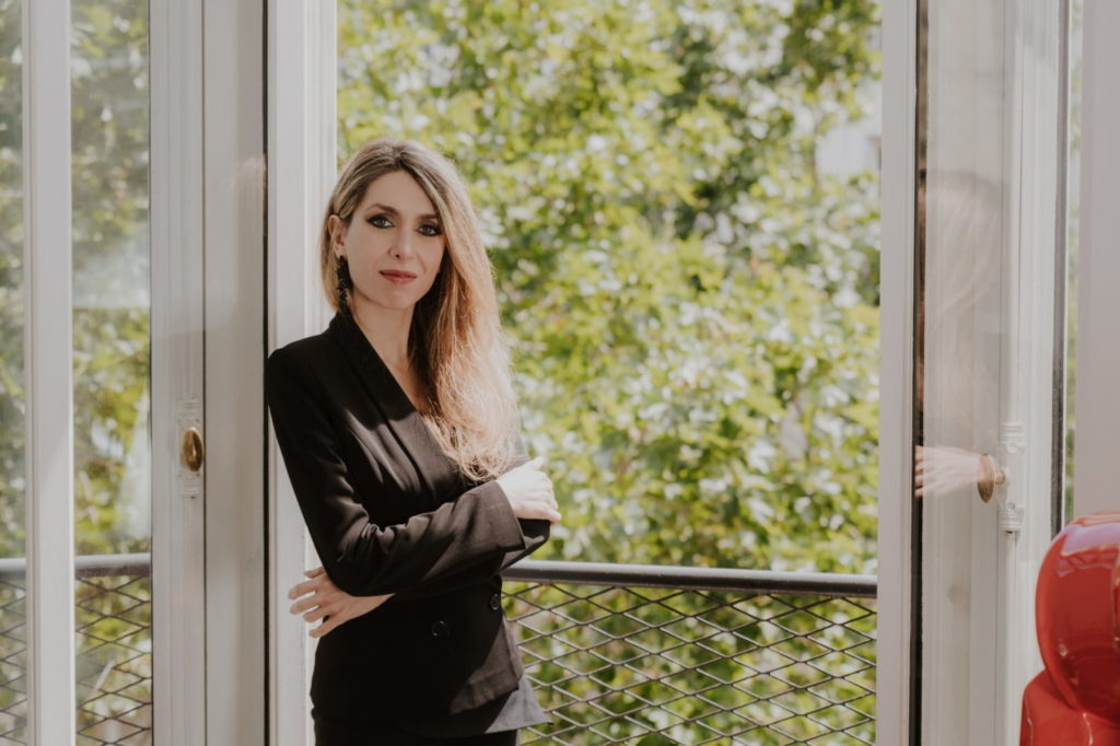 ER Coaching & Conseil – Coaching Sur-Mesure